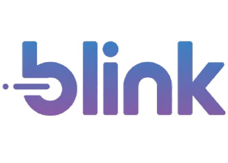 Blog - Blink
